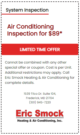 Is your air conditioner using too much electricity?