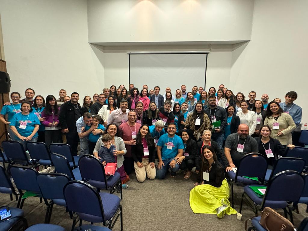November News from Phelan-McDermid Syndrome Foundation November News from Phelan-McDermid Syndrome Foundation