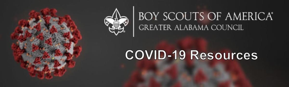 December 2020 Cub Chatter