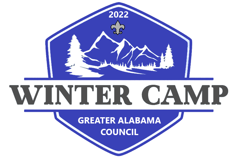 Scouting ahead with the October Digital Eagle