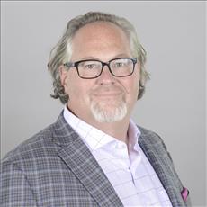 Brokerage Director Tom Kaye Achieves Academy of Honor Status