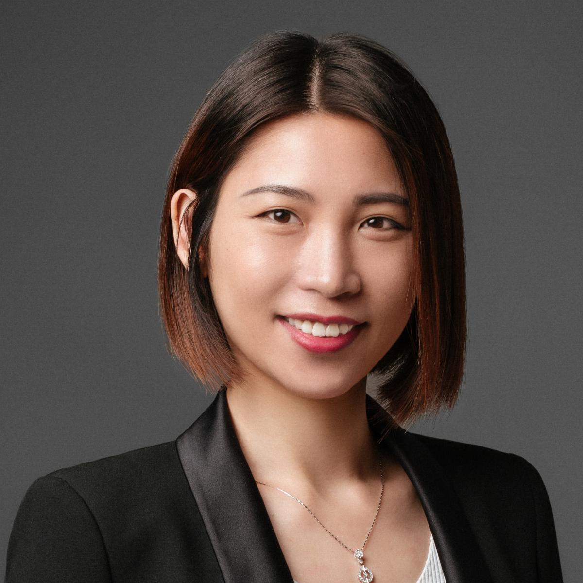 Congratulations to Our Newest Emerging Leaders!