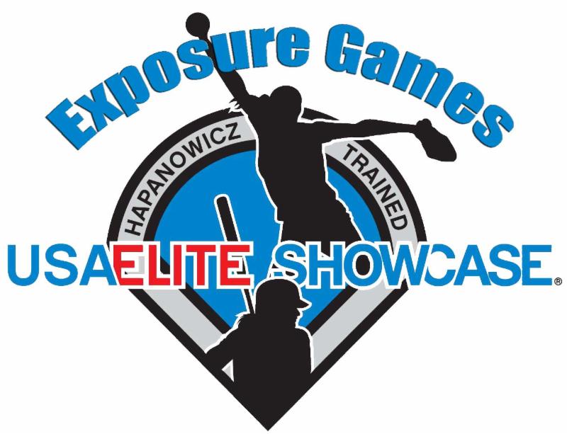USA Elite Northern Exposure 2022 - Exposure Games