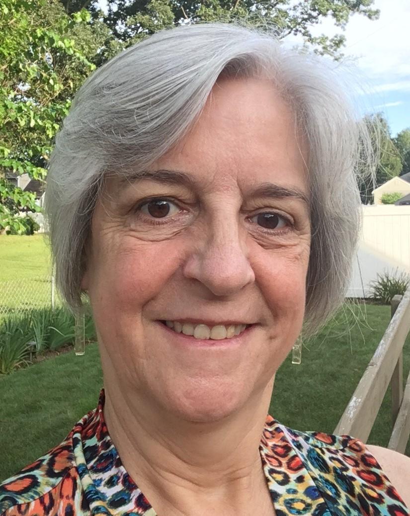 Free Classes and assistance: Business taxes, QuickBooks, Branding and ...