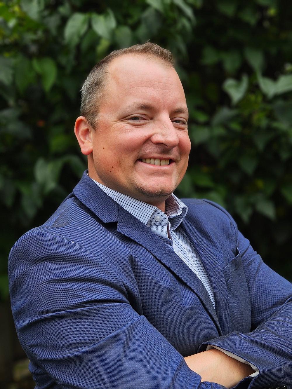 MIR Alumni Newsletter