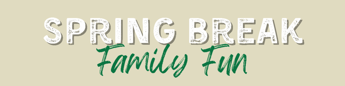 Community Reminders & Updates