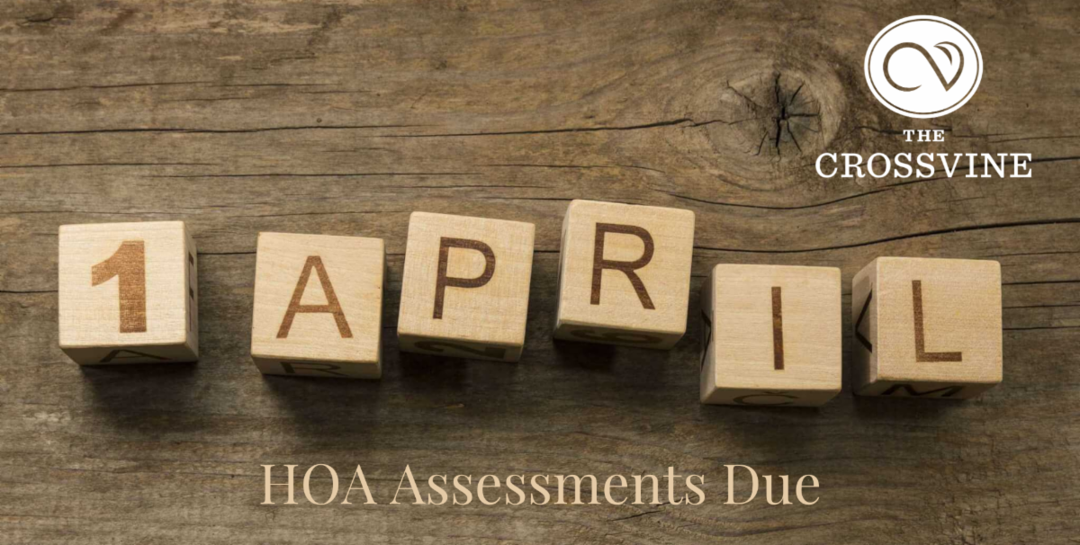 Community Reminders & Updates