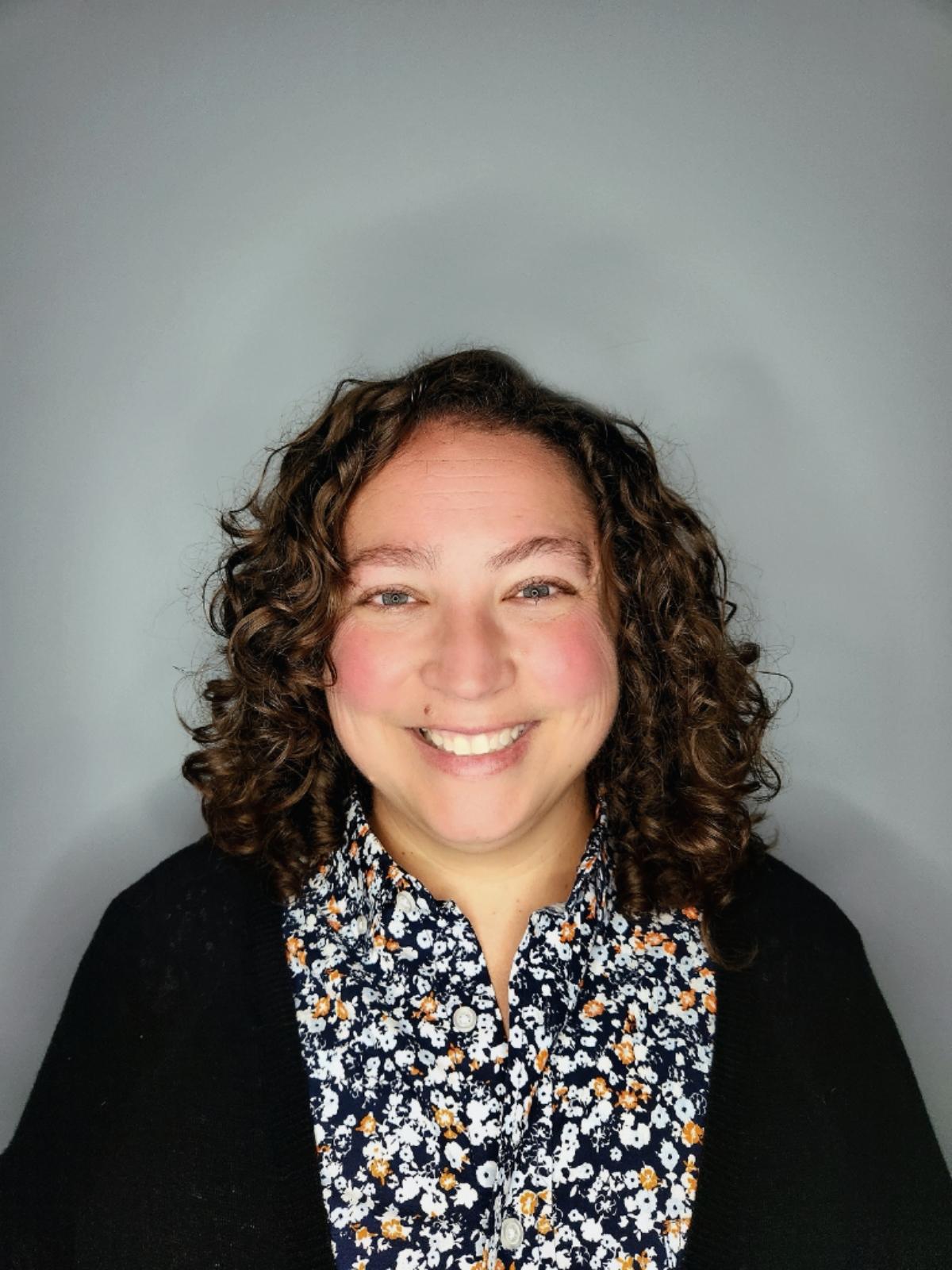 Heroes Caring for Heroes Series for Family Caregiver Month