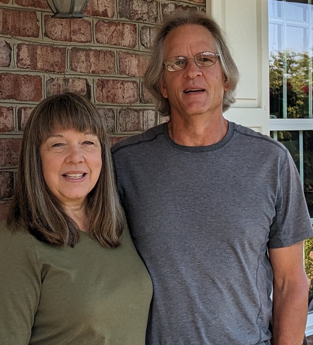 Heroes Caring for Heroes Series for Family Caregiver Month