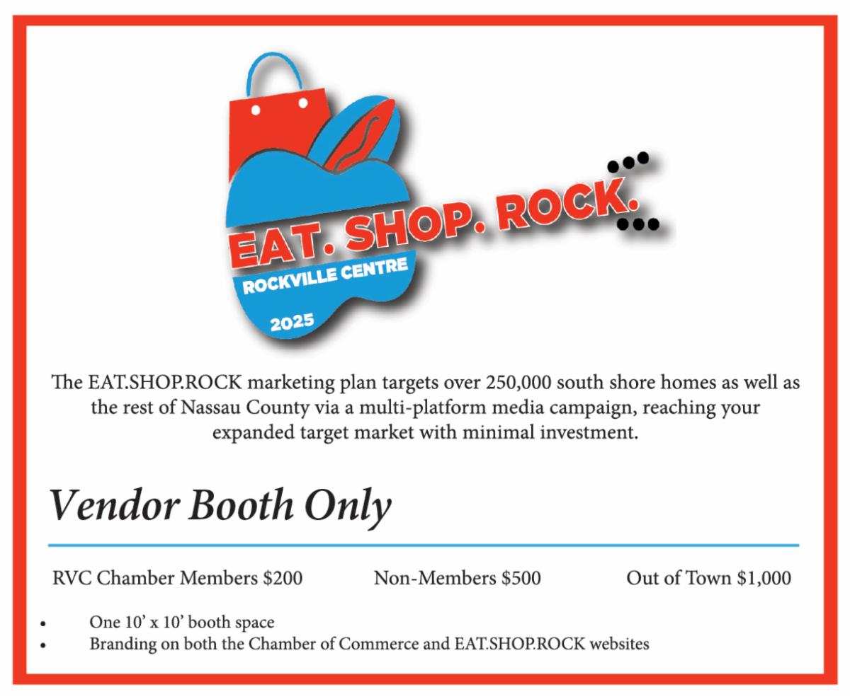 2025 EAT.SHOP.ROCK.rvc
