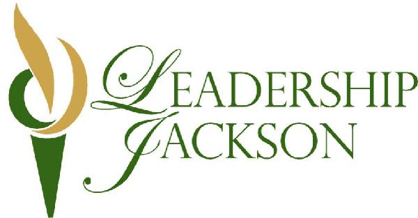 NOW OPEN! Leadership Jackson Nominations!