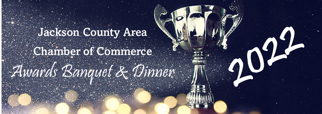 Deadline for Award Nominations - THIS FRIDAY!