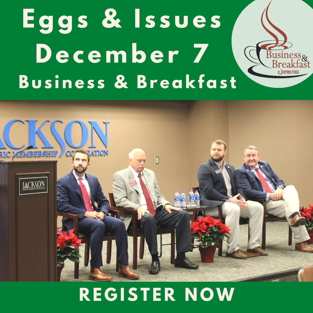 November 15, 2022 Edition - Newsday Tuesday