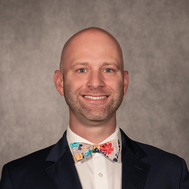 Personal Safety & Cyber Security Training