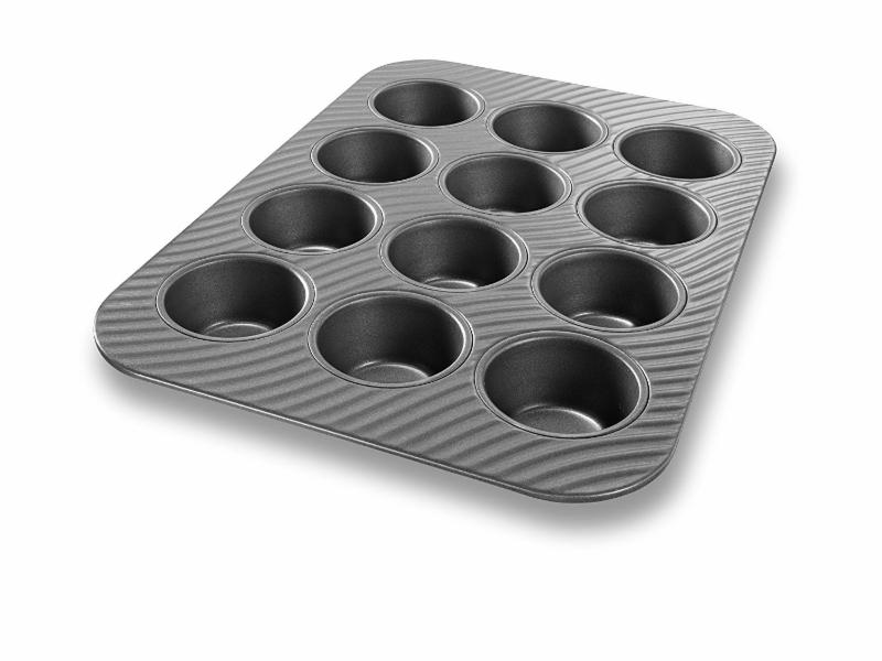 Brand New Bakeware & Kitchenware From USA Pan - 100% USA Made