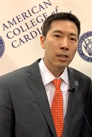 GW Heart & Vascular E-News: March 2019