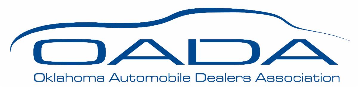 URGENT - 2023 OADA Annual Meeting Registration Deadline