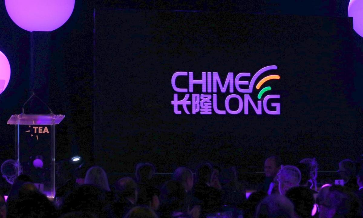 CELEBRATING EXCELLENCE TEA Thea Awards & TEA Summit new dates and plans ...