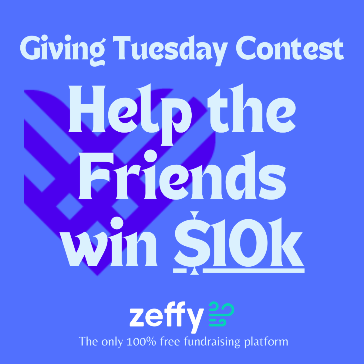 Friends of RNWR December E-News