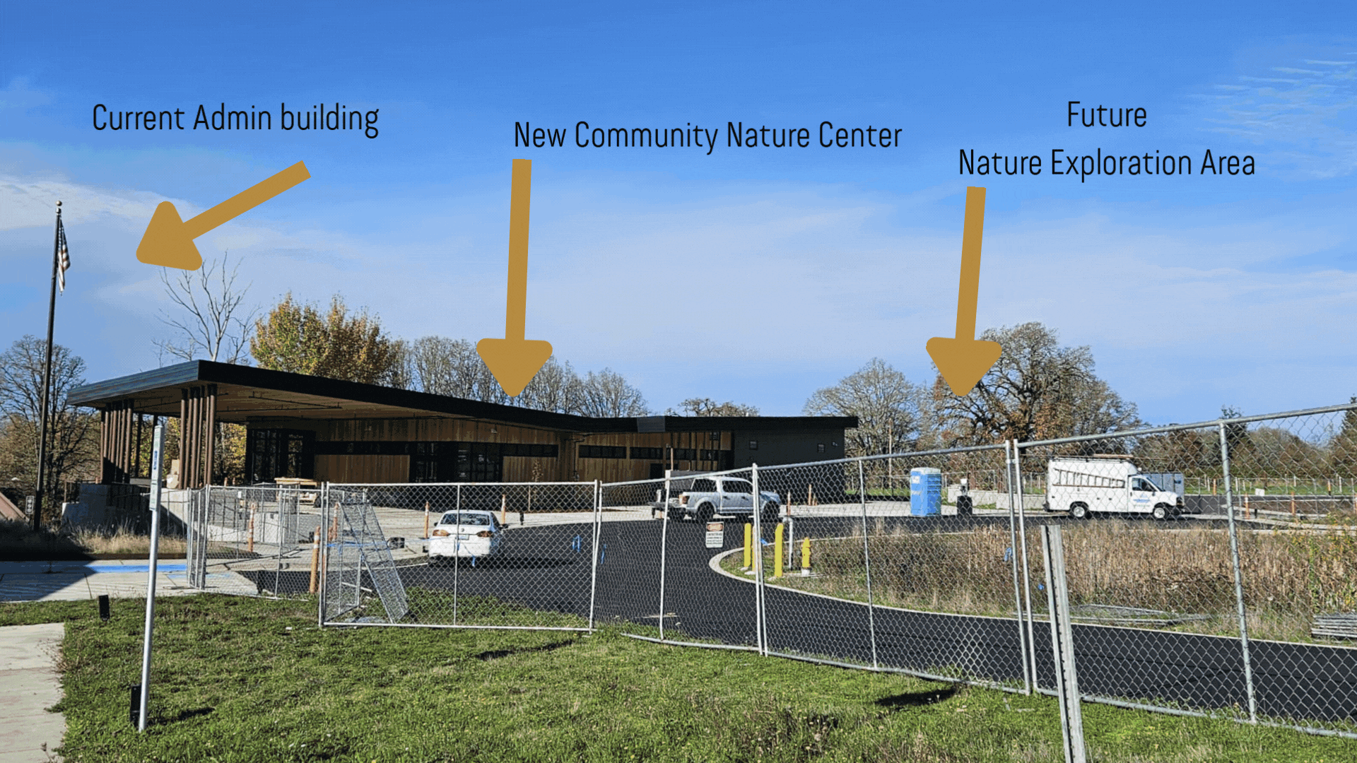 Friend, January 2026 Newsletter: Merry Christmas, Happy Holidays, and ...