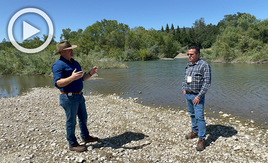 District 4 Update: Cloverdale gets ~$20M in investments for new parks ...