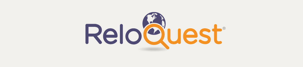 Complete your company profile fields for Welcome letter and Inspection checklist reminders