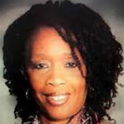 Good Morning, friend!