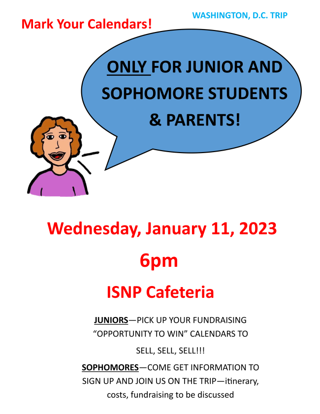 Imagine School at North Port Upper Campus News