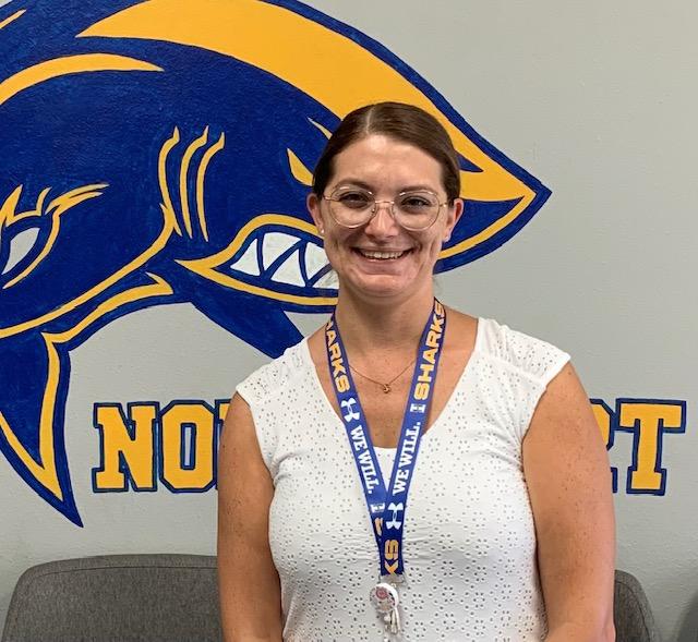 Imagine School at North Port Upper Campus News