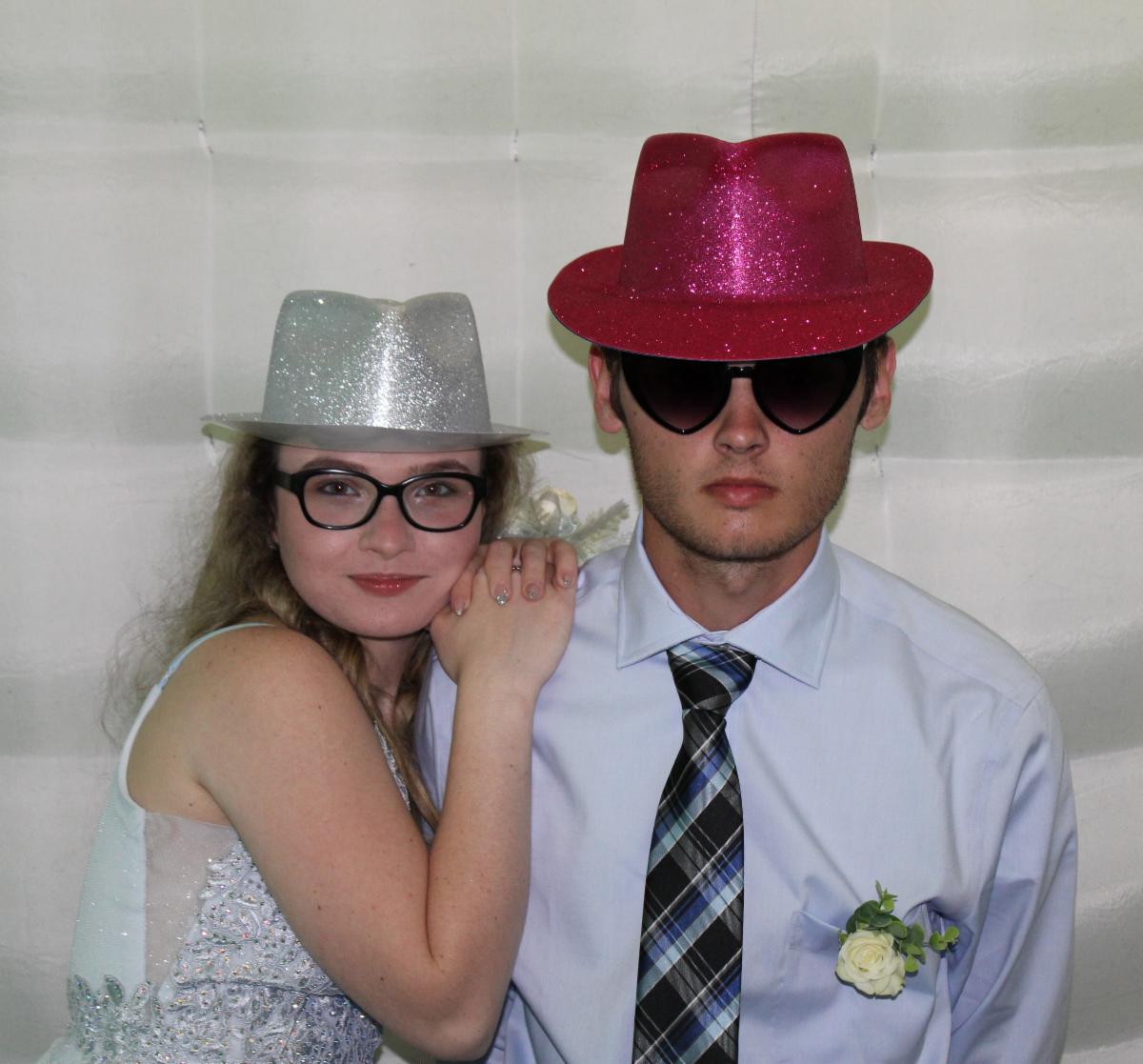 Imagine School at North Port Upper Campus News