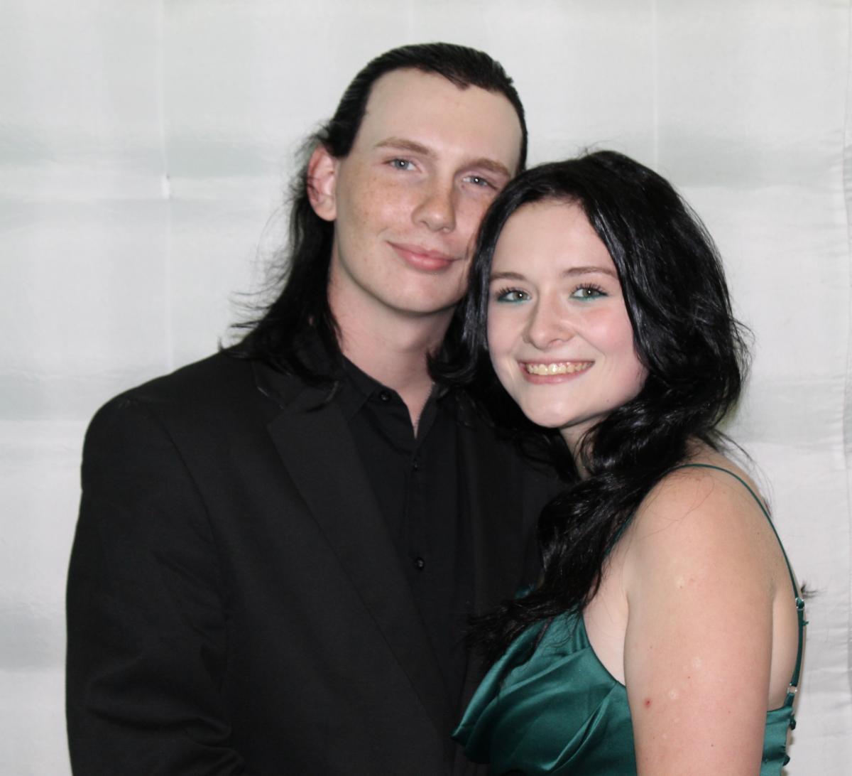 Imagine School at North Port Upper Campus News