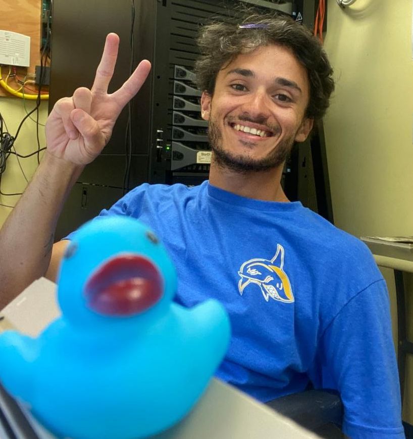 Imagine School at North Port Upper Campus News