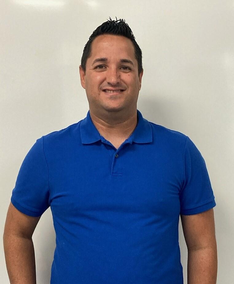 Imagine School at North Port Upper Campus News