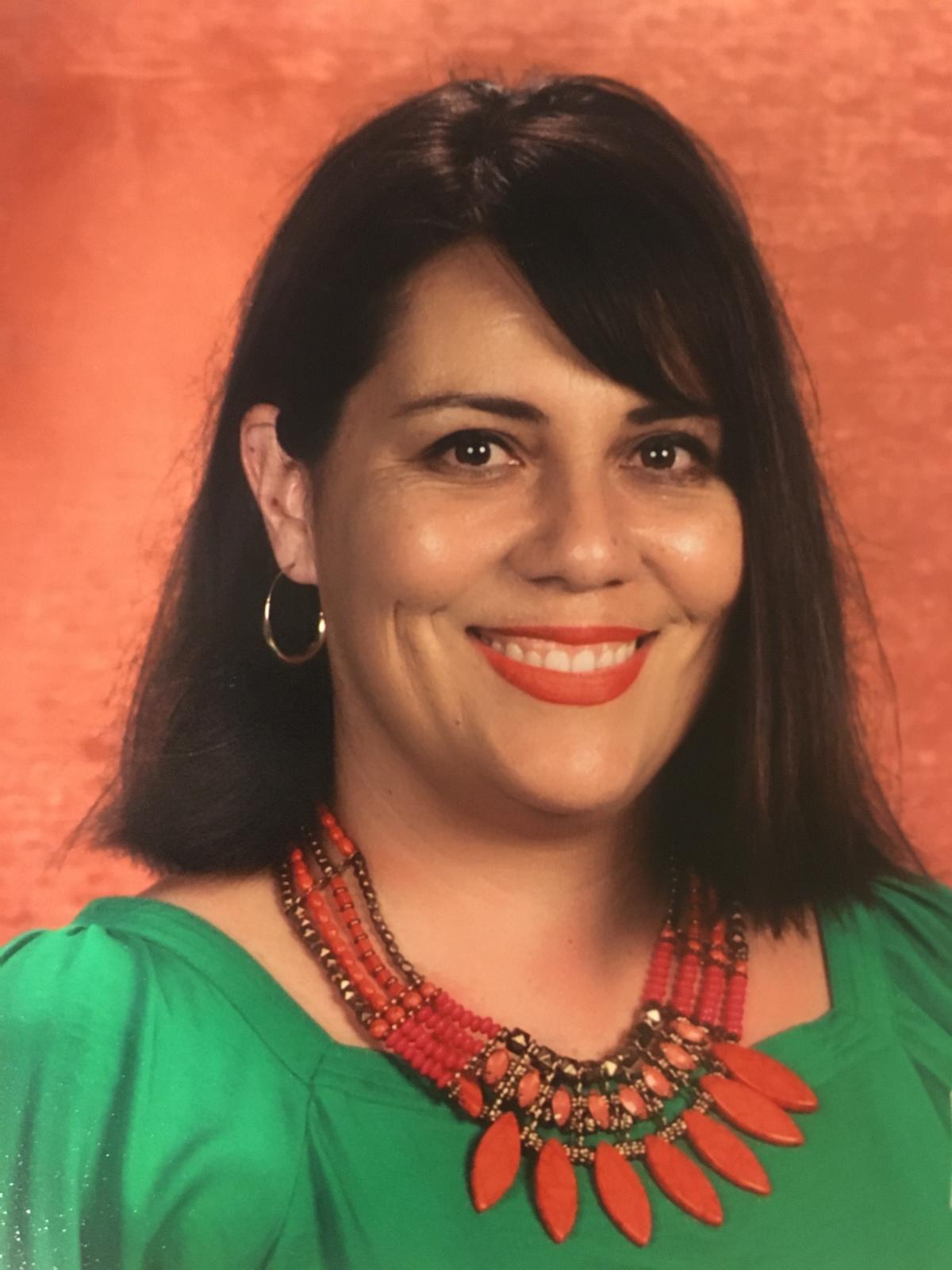 The TIP Sheet: Today's Informed Principal