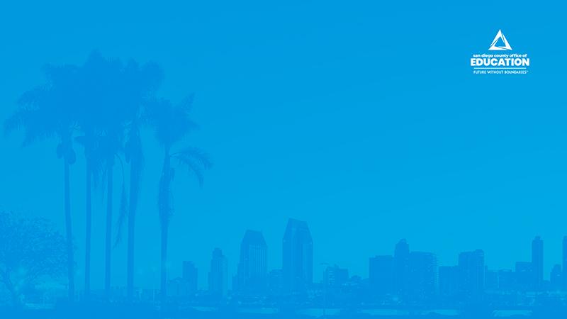 This Week: Community Updates, New Presentation Template, and More