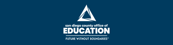 Community Quarterly: COVID-19 Update