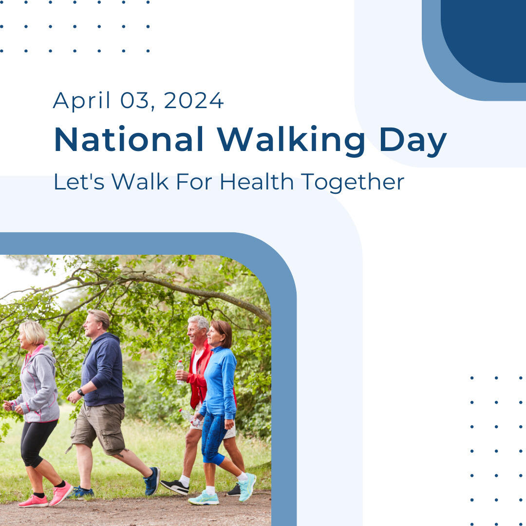 Anthem Red, White & News 04.01.2024