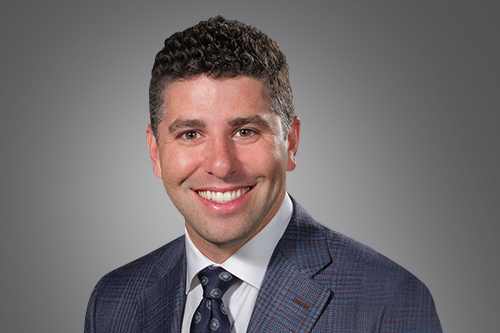 The latest news for you