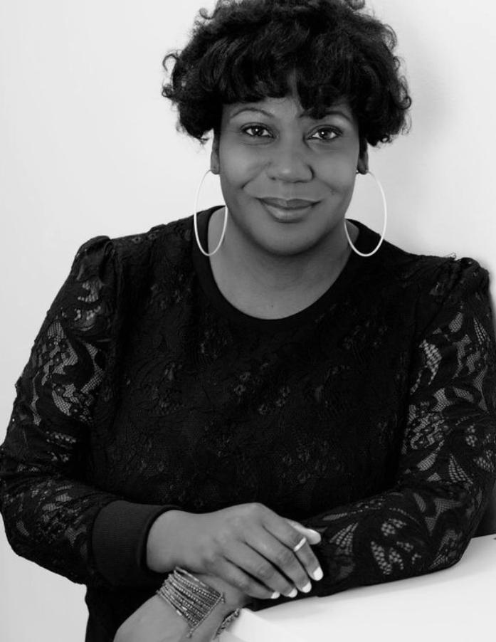 Vika's Vault - January 2024 Edition