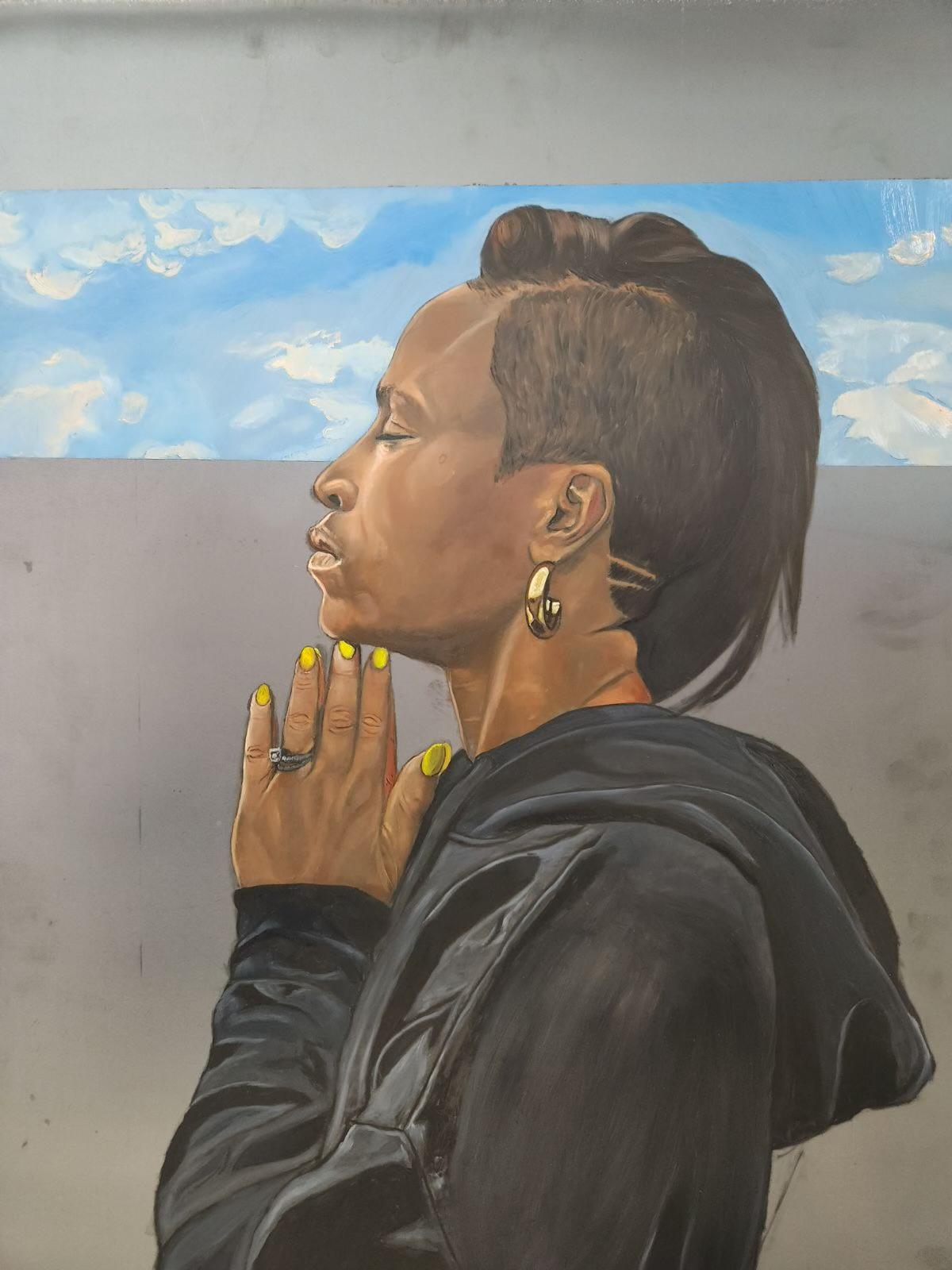VVAA Art Auction Countdown!