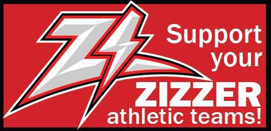 ⚡ ZizzerPride E-News 9.26.2022 - News From Around the District. ⚡