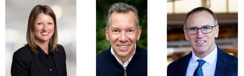 REGISTER NOW: Feb. 13 Building Code Boot Camp (3 Experts Share MA Bldg ...