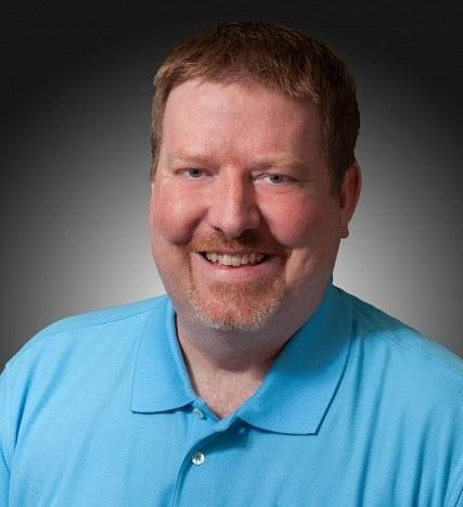 Register Now: Post-Tensioned Concrete: What You Need to Know Webinar Series