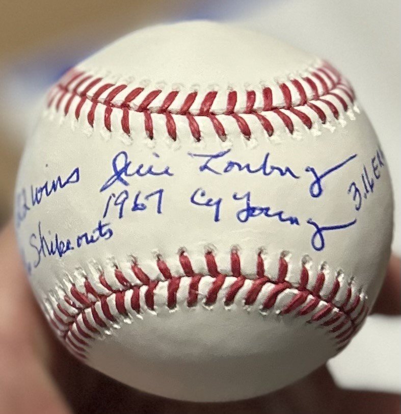 Silent Bid Auction Ends Today ! Upcoming Signings! Mystery Jersey Boxes!