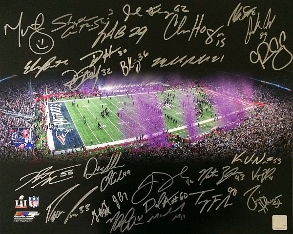Silent Bid Auction Ends Today! Hundreds of Items on Sale! Mystery Box Lot!