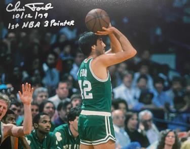 Silent Bid Auctions Ends Today! / Card Vault Card Show at Foxwoods Show ...