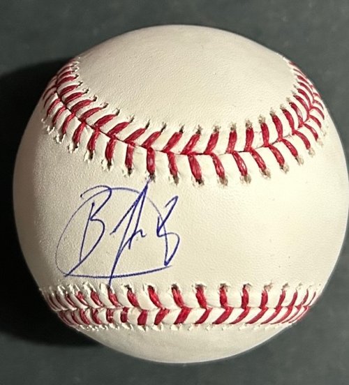 Silent Bid Auction Ends Today! $8 8x10 Sale! Dwight Evans Signing! Don ...