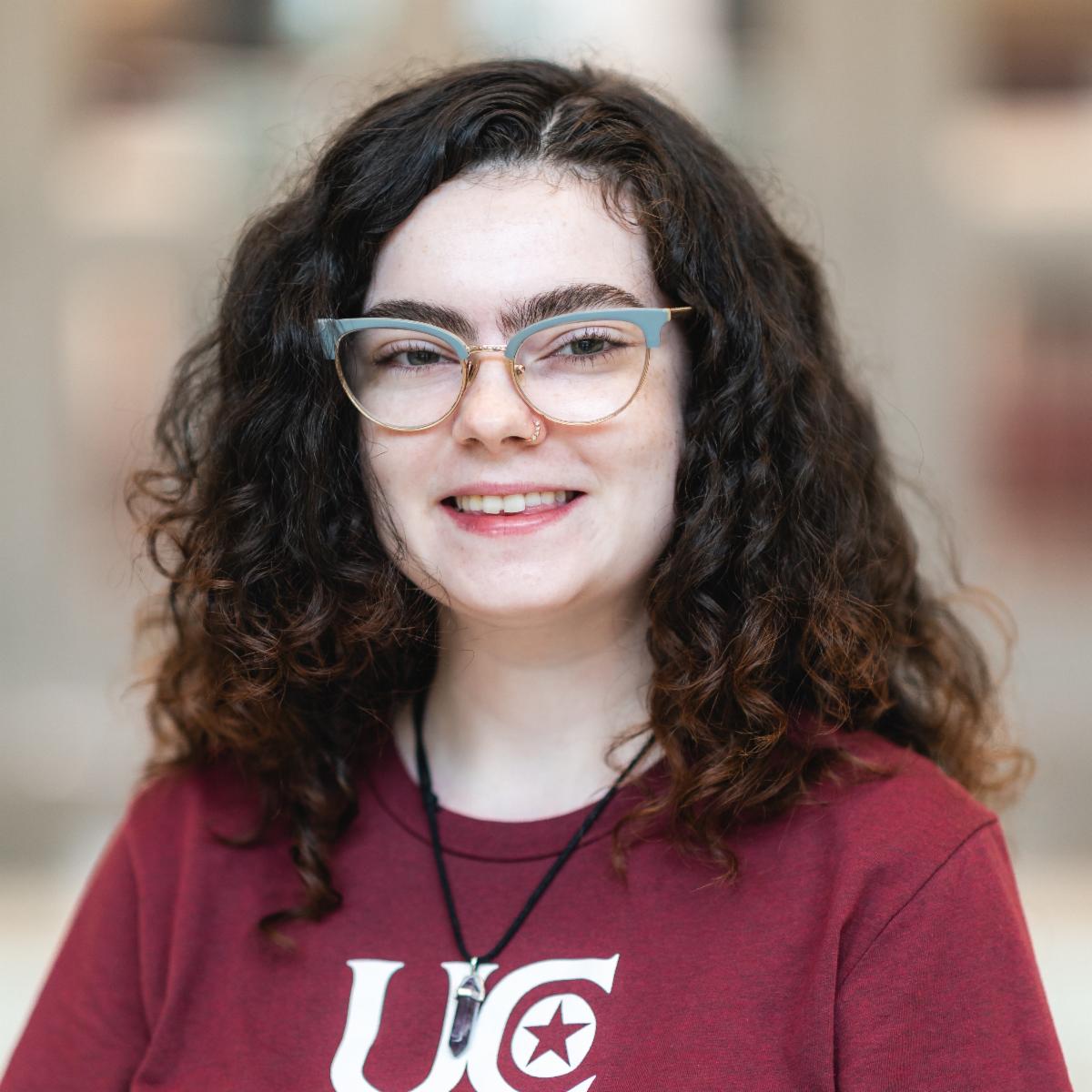 UCSOP External Newsletter - Summer 2023