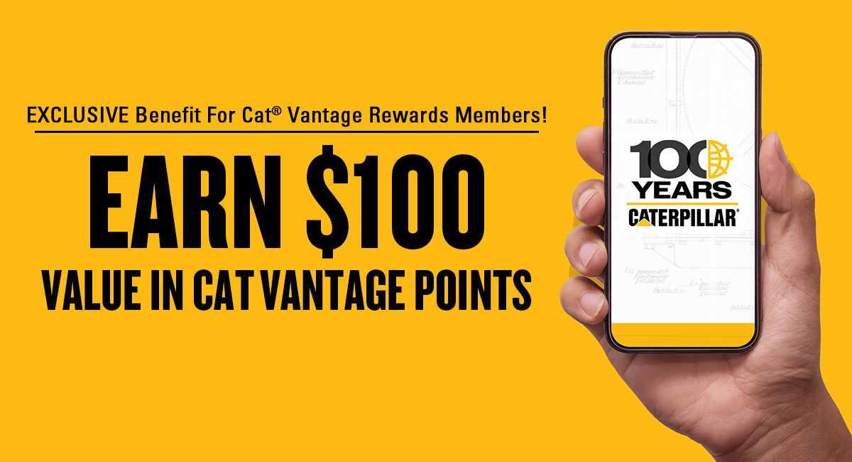 Earn Extra Rewards In May