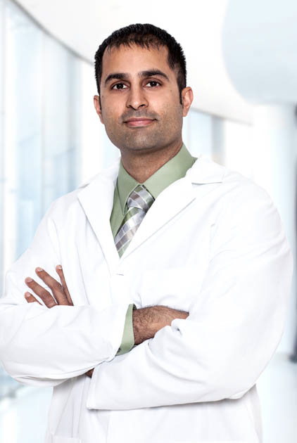 Register today for the Dec 7 Science Behind a Valve Designed for Life ...